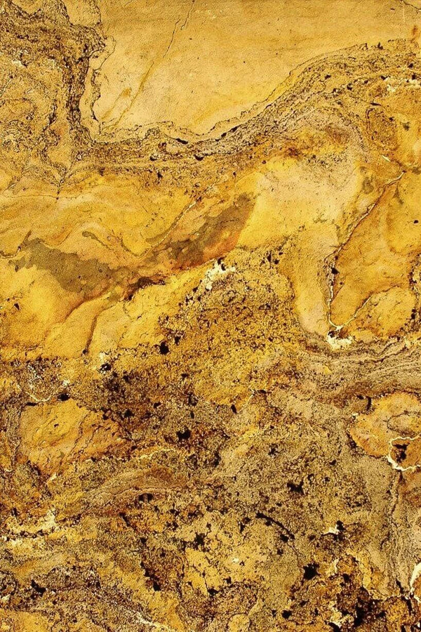 Slate Stone Veneer Panels for Modern Design | Stonovia
